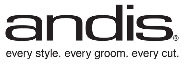ANDIS