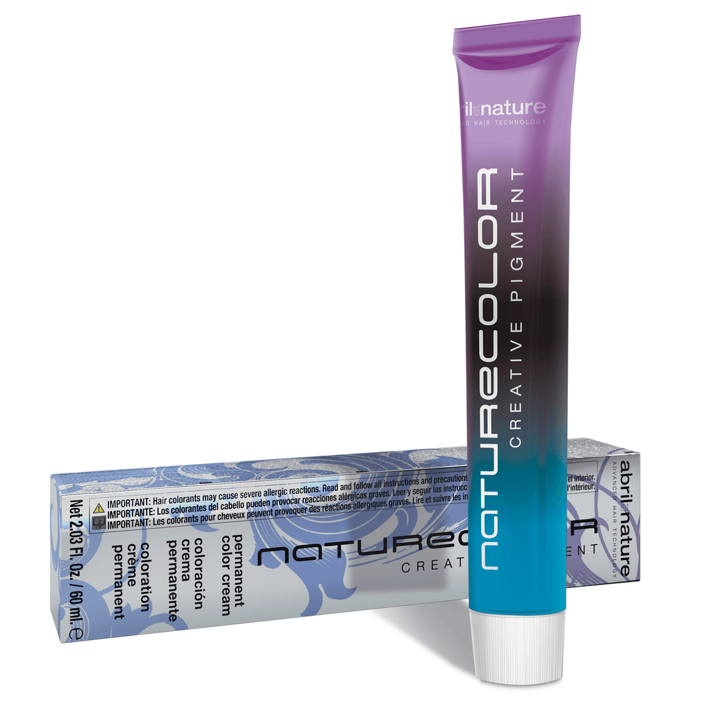 Permanent Hair Color Creams | Adriana Beauty Supply